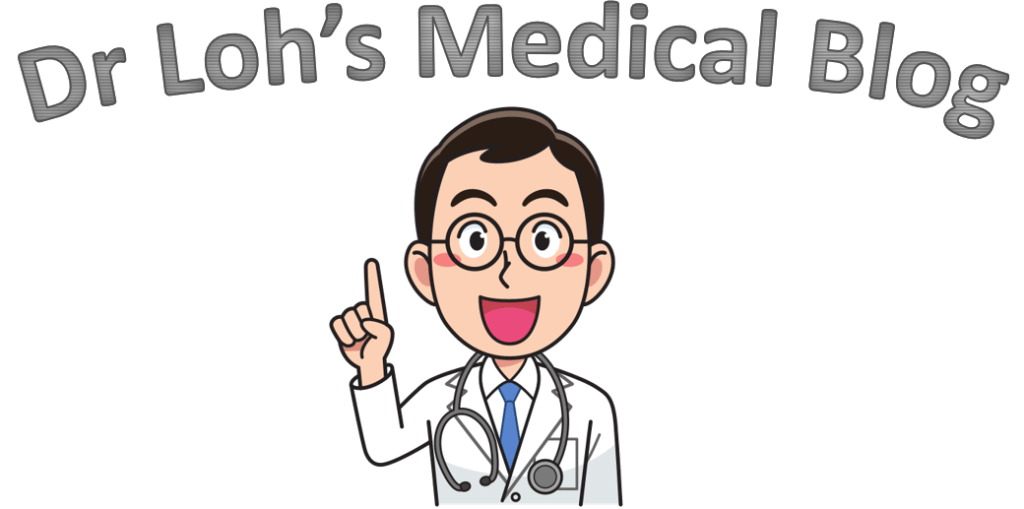 Medical Myths or Facts #51: Does Losing Belly Fat Protect Your Brain ...